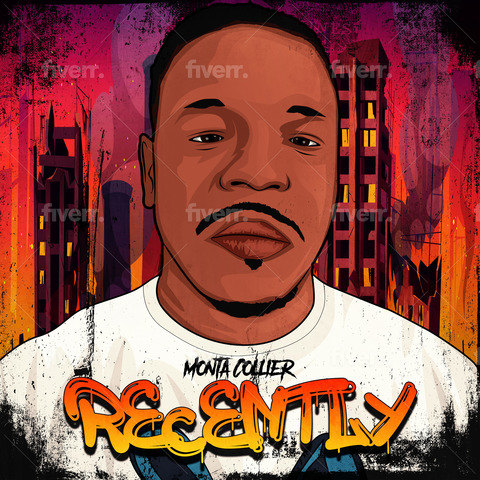 Recently Songs Download: Recently MP3 Songs Online Free on Gaana.com