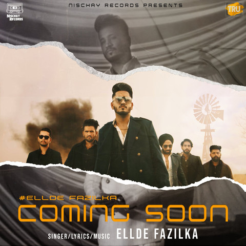 Coming Soon Song Download: Coming Soon MP3 Punjabi Song Online Free on ...