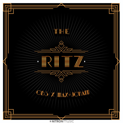 The Ritz Song Download: The Ritz MP3 Song Online Free on Gaana.com