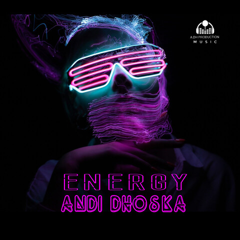 Energy Song Download: Energy MP3 Song Online Free on Gaana.com