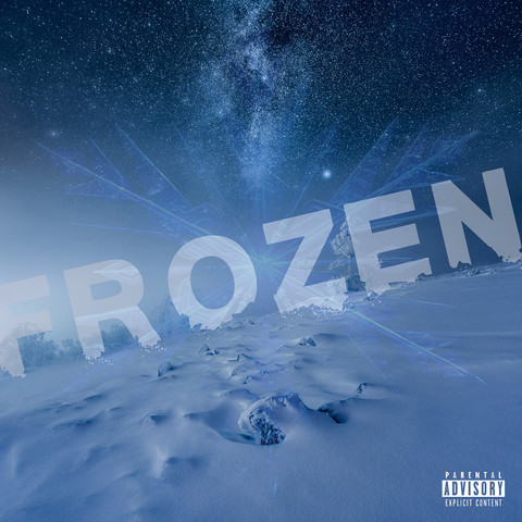 Frozen Song Download: Frozen MP3 Song Online Free on Gaana.com
