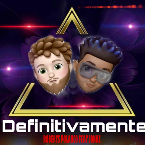 Definitivamente Song Download: Definitivamente MP3 Spanish Song Online ...