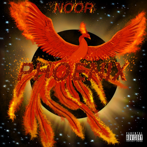 Phoenix Songs Download: Phoenix MP3 Songs Online Free on Gaana.com