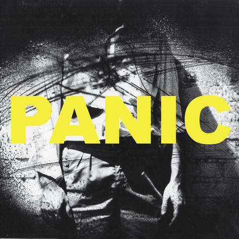 Panic Song Download: Panic MP3 Song Online Free on Gaana.com