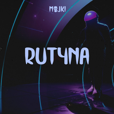 Rutyna Song Download: Rutyna MP3 Instrumental Song Online Free on Gaana.com