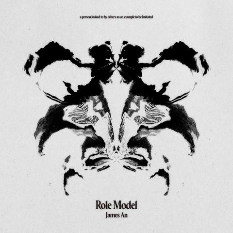 Role Model Song Download: Role Model MP3 Korean Song Online Free on ...