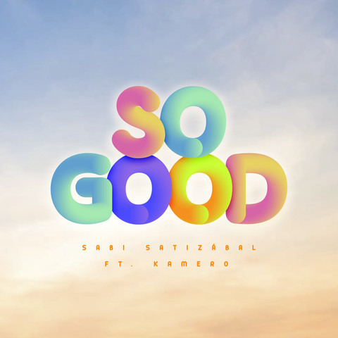 So Good Song Download: So Good MP3 Spanish Song Online Free on Gaana.com