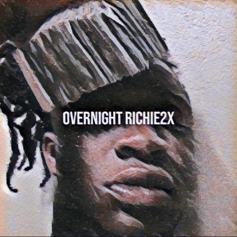 Overnight Song Download: Overnight MP3 Song Online Free on Gaana.com