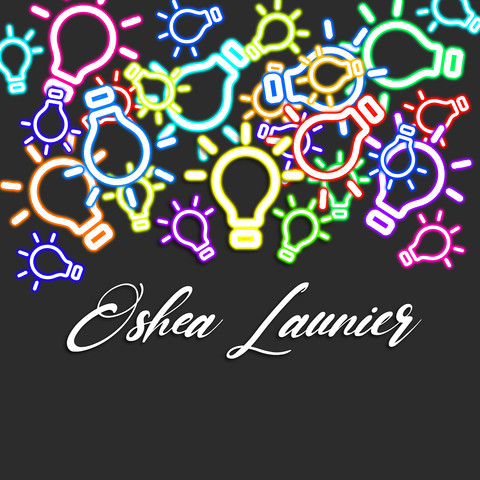 Neon Lights Song Download: Neon Lights MP3 Song Online Free on Gaana.com