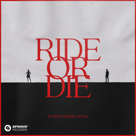 Ride Or Die Song Download: Ride Or Die MP3 Song Online Free on Gaana.com