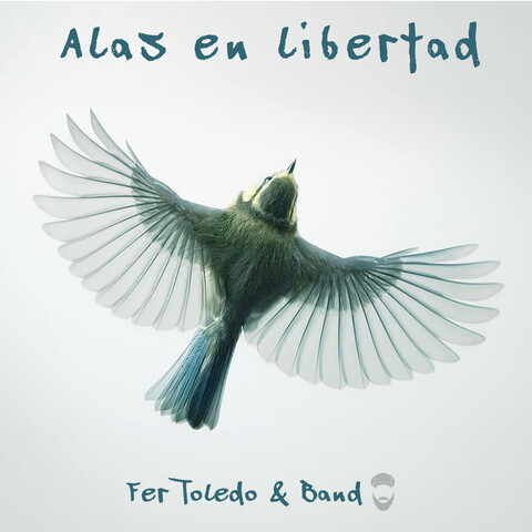 Alas En Libertad Song Download: Alas En Libertad MP3 Spanish Song ...