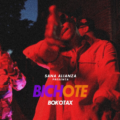 Bichote Song Download: Bichote MP3 Spanish Song Online Free on Gaana.com