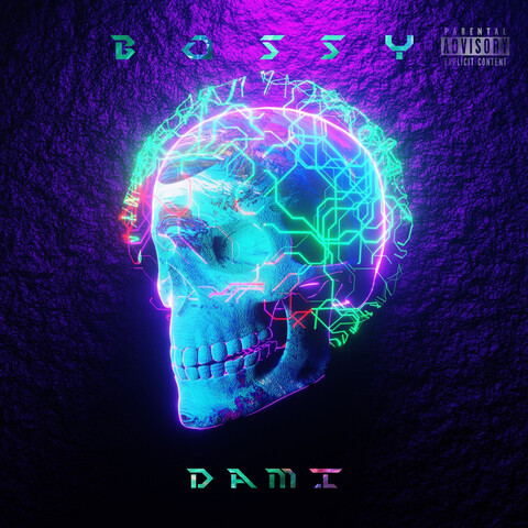 Bossy Song Download: Bossy MP3 Song Online Free on Gaana.com