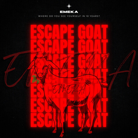 Escape Goat Song Download: Escape Goat MP3 Song Online Free on Gaana.com