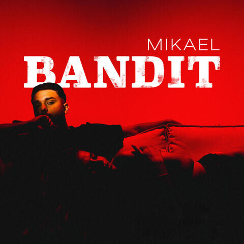 Bandit Song Download: Bandit MP3 German Song Online Free on Gaana.com