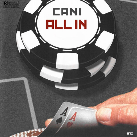 All In Song Download: All In MP3 German Song Online Free on Gaana.com
