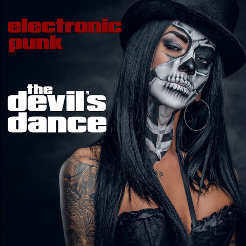 The Devil's Dance Song Download: The Devil's Dance MP3 Song Online Free on Gaana.com