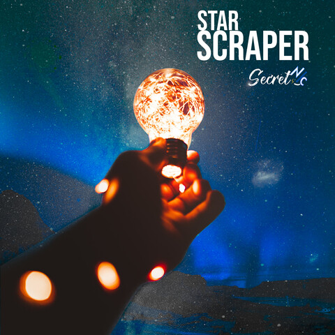 Star Scraper Song Download: Star Scraper MP3 Song Online Free on Gaana.com