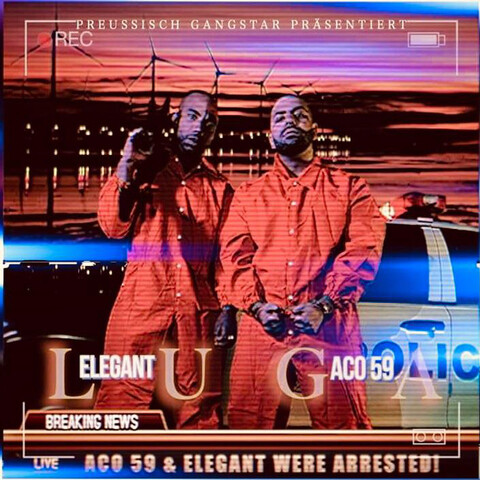 Luga Song Download: Luga MP3 German Song Online Free on Gaana.com