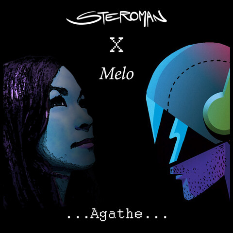 Agathe Song Download: Agathe MP3 French Song Online Free on Gaana.com