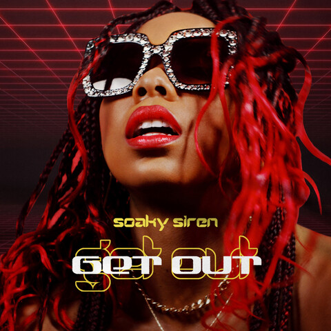 Get Out Song Download: Get Out MP3 Song Online Free on Gaana.com