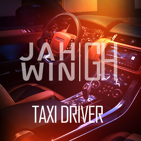 Taxi Driver Song Download: Taxi Driver MP3 Song Online Free on Gaana.com