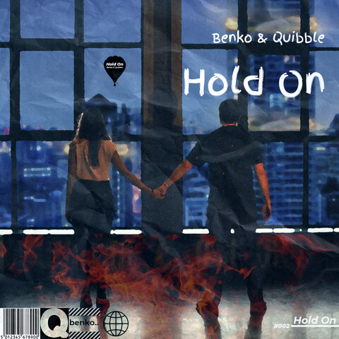 Hold on Song Download: Hold on MP3 Song Online Free on Gaana.com