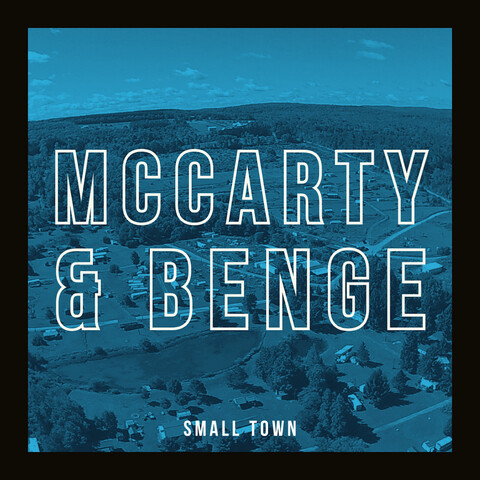 Small Town Songs Download: Small Town MP3 Songs Online Free on Gaana.com