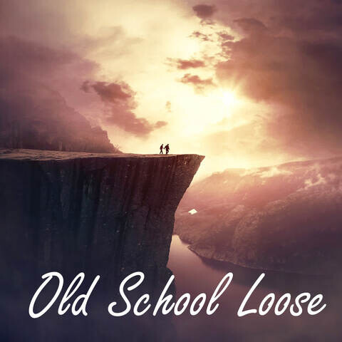 Old School Loose Song Download: Old School Loose MP3 Instrumental Song ...