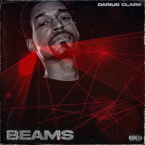 Beams Song Download: Beams MP3 Song Online Free on Gaana.com