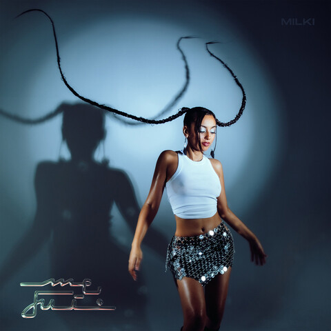 Me Fui Song Download: Me Fui MP3 Spanish Song Online Free on Gaana.com