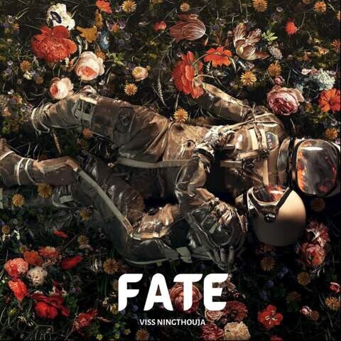 FATE Song Download: FATE MP3 Song Online Free on Gaana.com