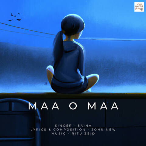 Maa O Maa Song Download: Maa O Maa MP3 Assamese Song Online Free on Gaana.com