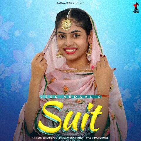 Suit Song Download: Suit MP3 Punjabi Song Online Free on Gaana.com