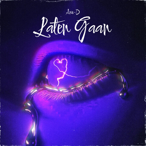 Laten Gaan Song Download: Laten Gaan MP3 Song Online Free on Gaana.com