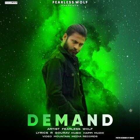 Demand Song Download: Demand MP3 Song Online Free on Gaana.com