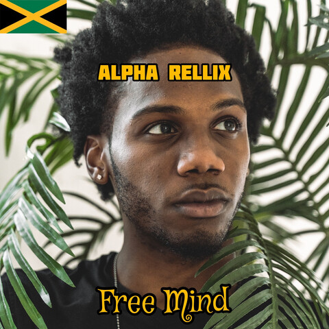 Free Mind Song Download: Free Mind MP3 Song Online Free on Gaana.com