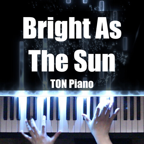 Bright as the Sun Song Download: Bright as the Sun MP3 Song Online Free ...