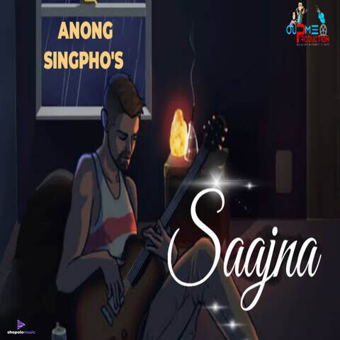 Saajna Song Download: Saajna MP3 Song Online Free on Gaana.com