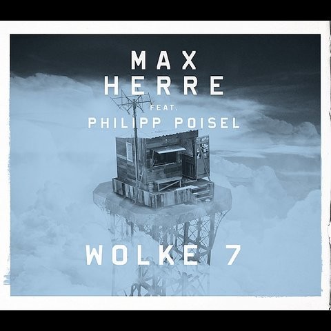 Wolke 7 Songs Download: Wolke 7 MP3 German Songs Online Free on Gaana.com