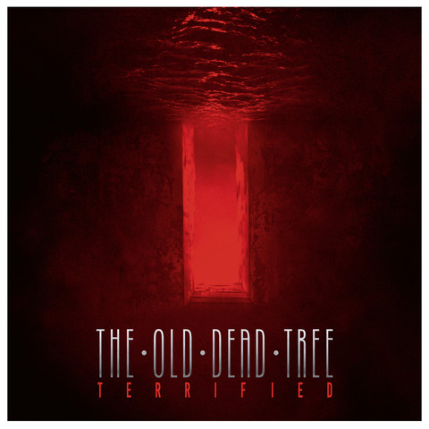 Terrified Song Download: Terrified MP3 Song Online Free on Gaana.com