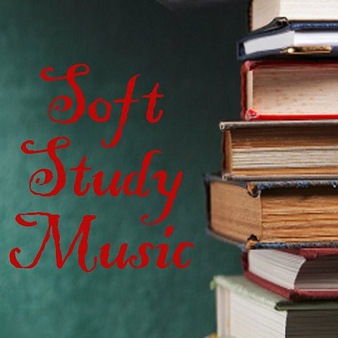 Study Music: Soft Study Music Song Download: Study Music: Soft Study ...