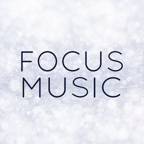 Focus Music: The Ultimate Music For Maximizing Concentration While You ...