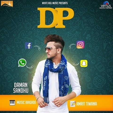 DP Song Download: DP MP3 Punjabi Song Online Free on Gaana.com