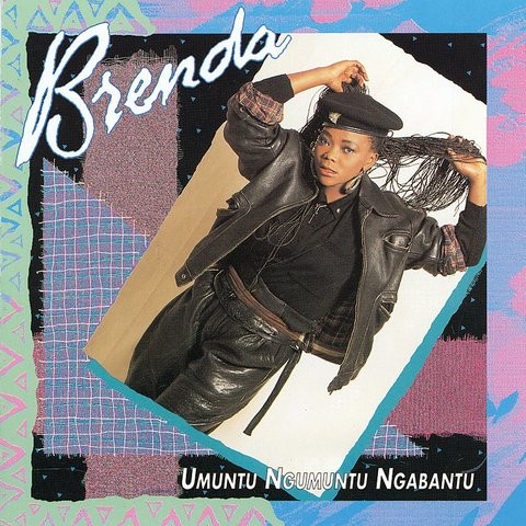 Umuntu Ngumuntu Ngabantu Songs Download: Umuntu Ngumuntu Ngabantu MP3 ...