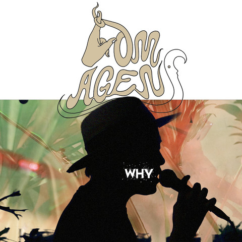 Why Songs Download: Why MP3 Korean Songs Online Free on Gaana.com