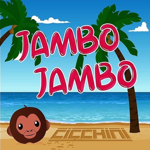 Jambo Jambo Songs Download: Jambo Jambo MP3 Songs Online Free on Gaana.com