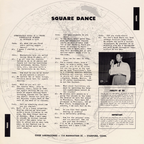 Square Dance Songs Download: Square Dance MP3 Songs Online Free on ...