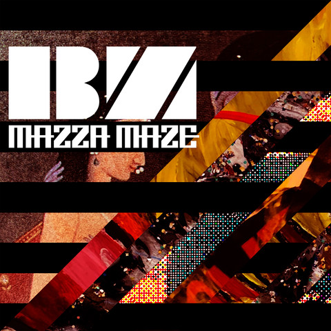 Mazza Maze Songs Download: Mazza Maze MP3 Songs Online Free on Gaana.com