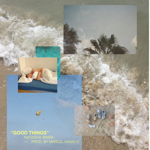 Good Things Song Download: Good Things MP3 Song Online Free on Gaana.com